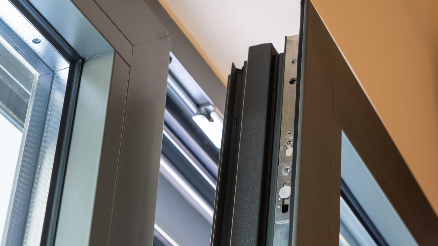 Windoors Solution: Quality Windows & Doors